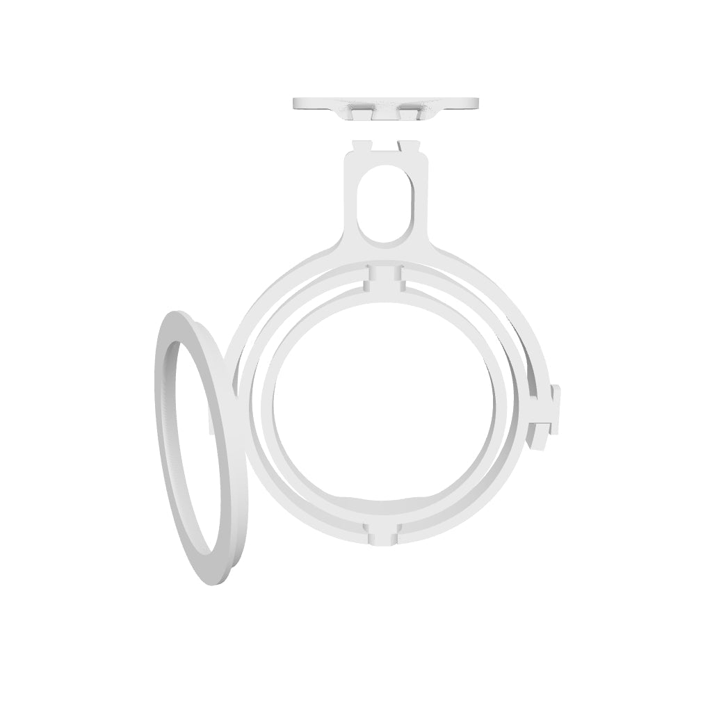 Gyro Cup Holder (Food Delivery) – Berani Buat Store - BERANI BUAT ...