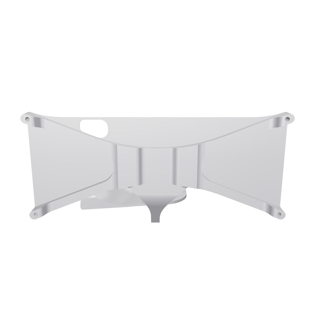 (Waja) Bracket Android Player 10" – Berani Buat Store - BERANI BUAT ...